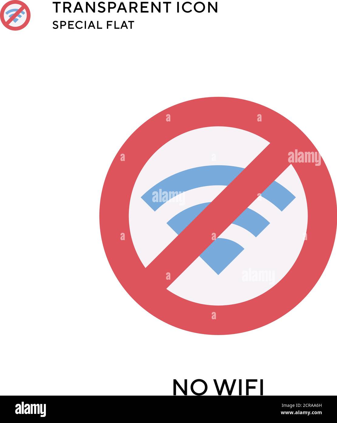 Spot the error Cut Out Stock Images & Pictures - Alamy