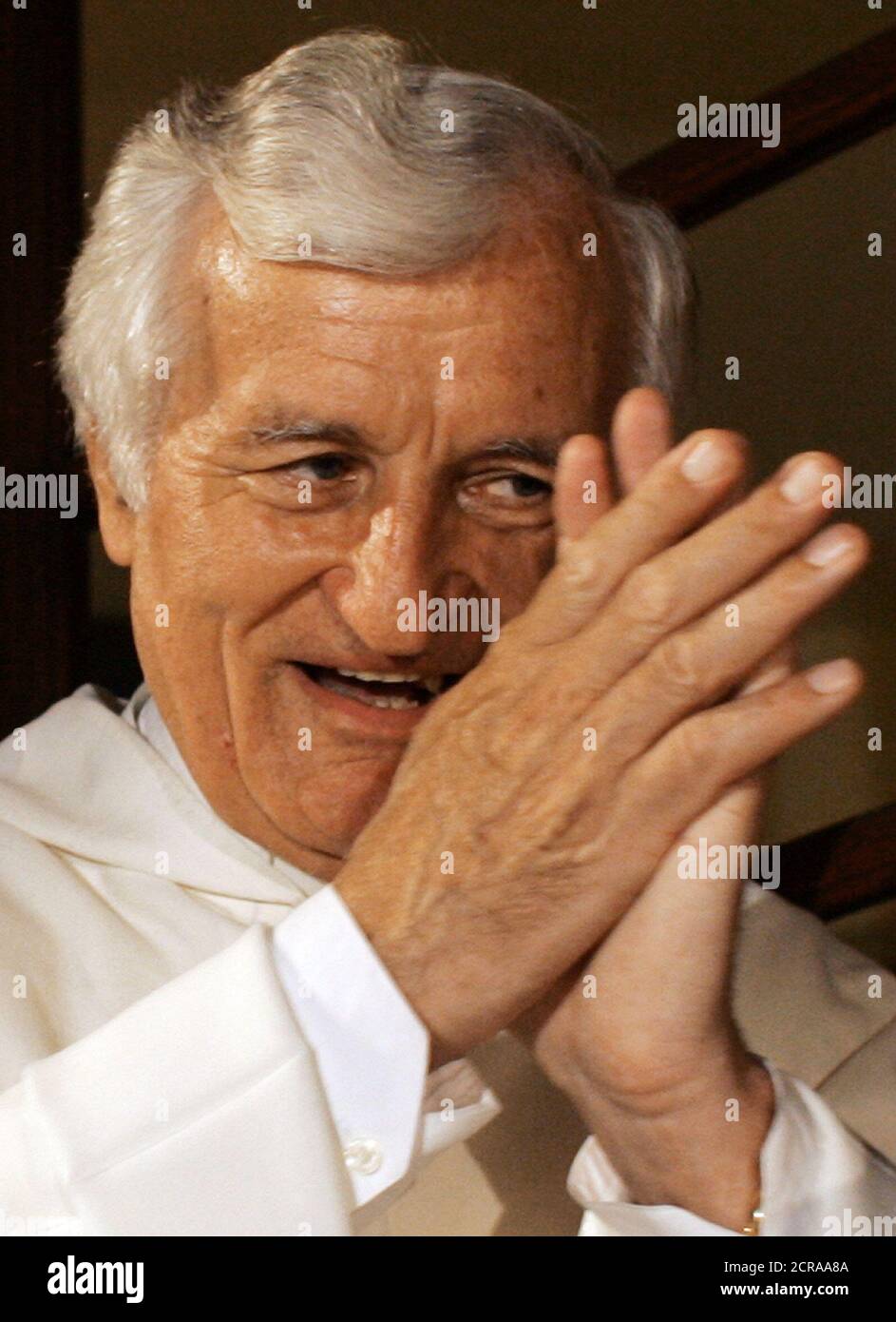 1980s Rome High Resolution Stock Photography and Images - Alamy