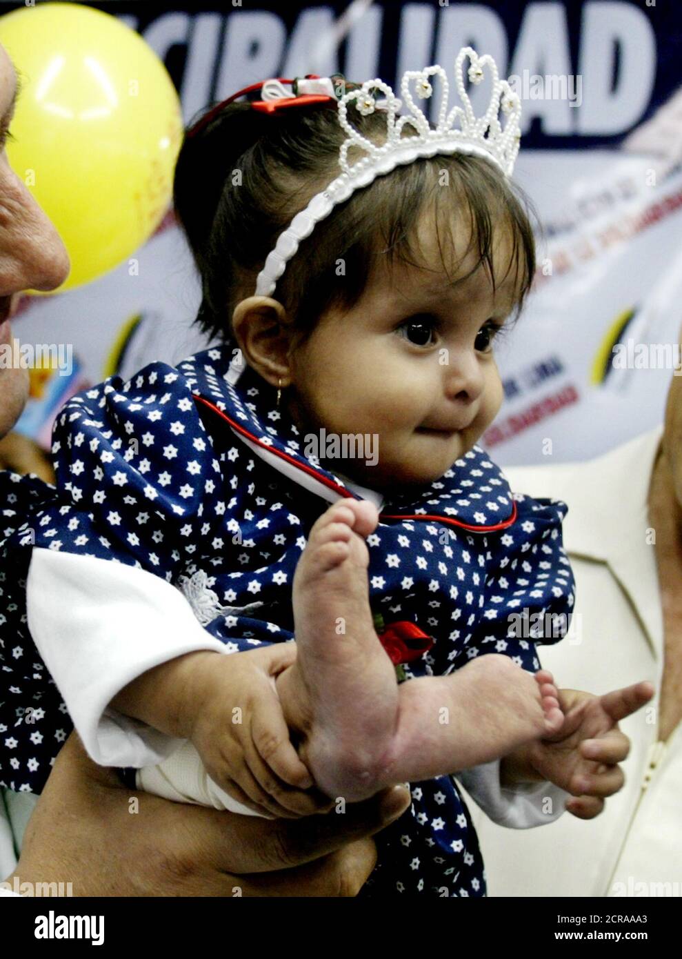 Baby mermaid hospital hi-res stock photography and images - Alamy