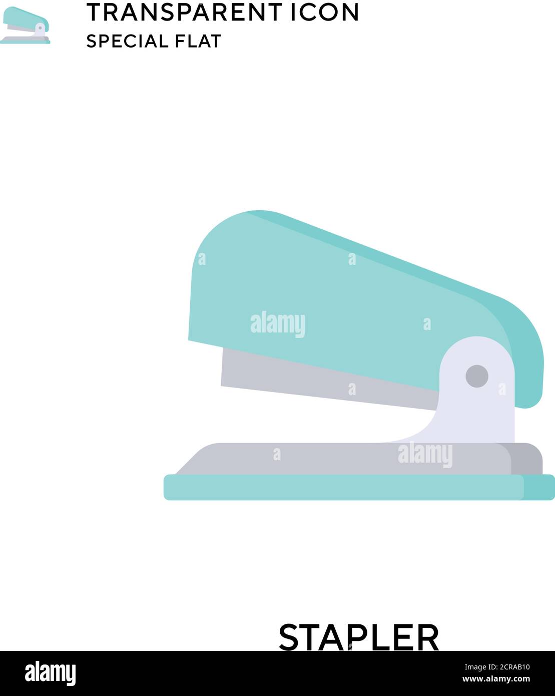 New staples Stock Vector Images - Alamy