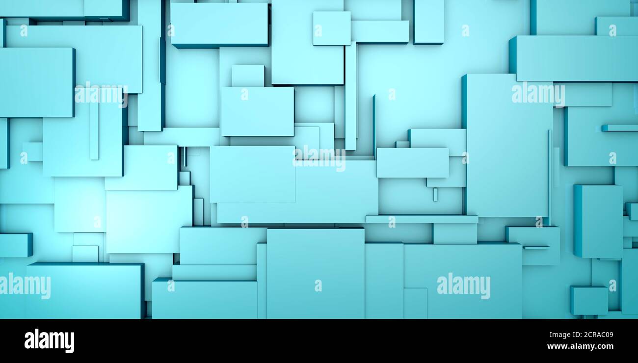 Business Intelligence with Data Abstract Technology Background Stock ...