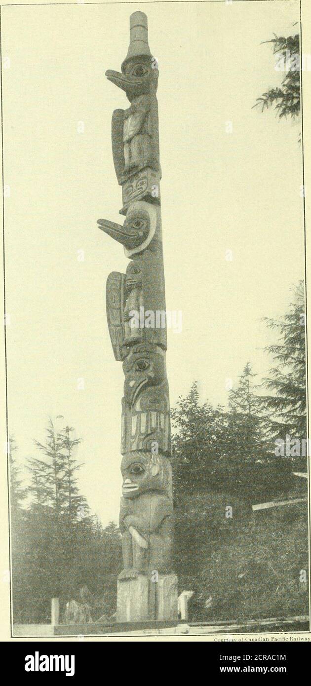 . Book of the Royal blue . as wellas his own. The Origin of C Q D THE ...