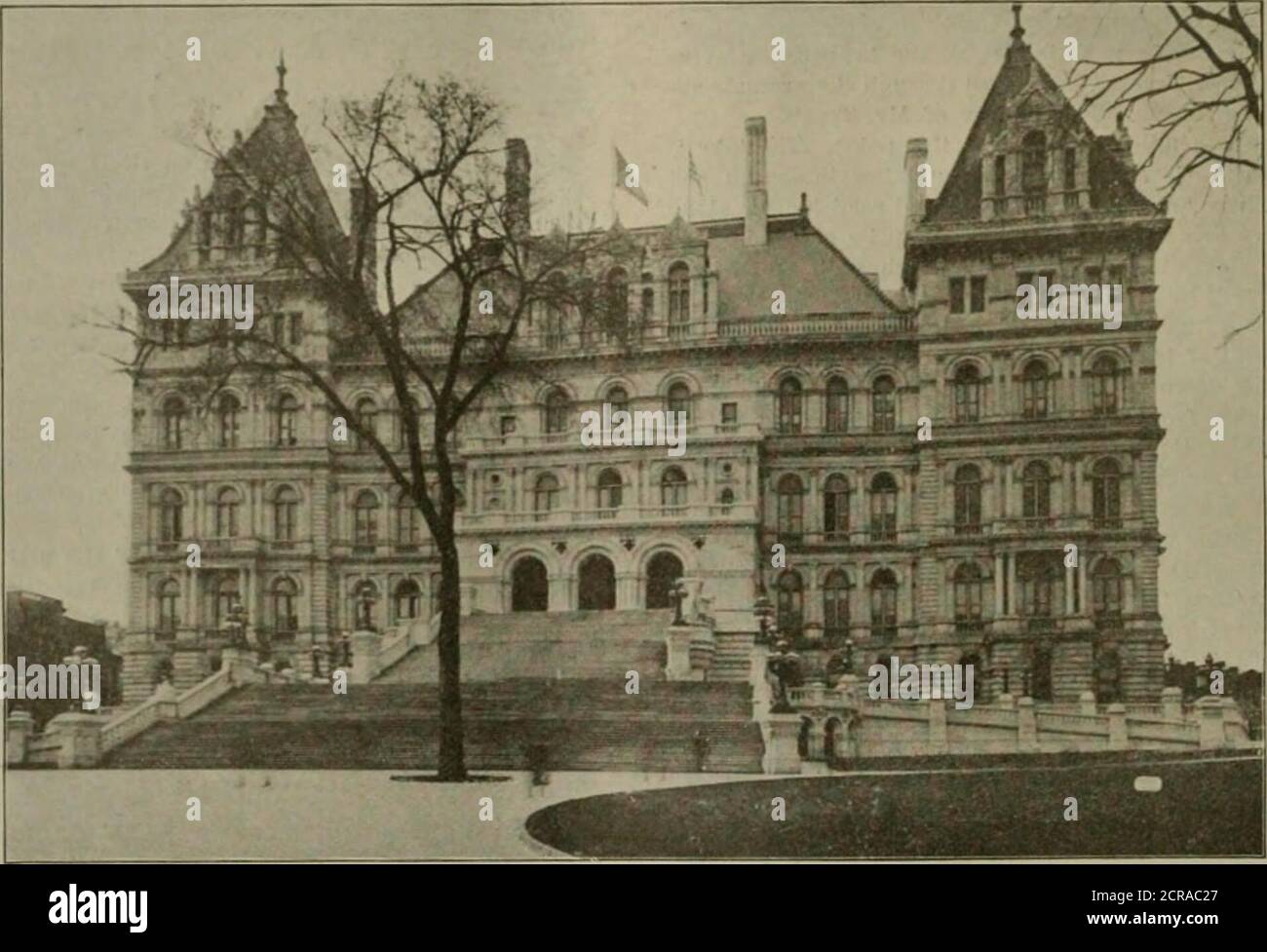 Albany iron works hi-res stock photography and images - Alamy