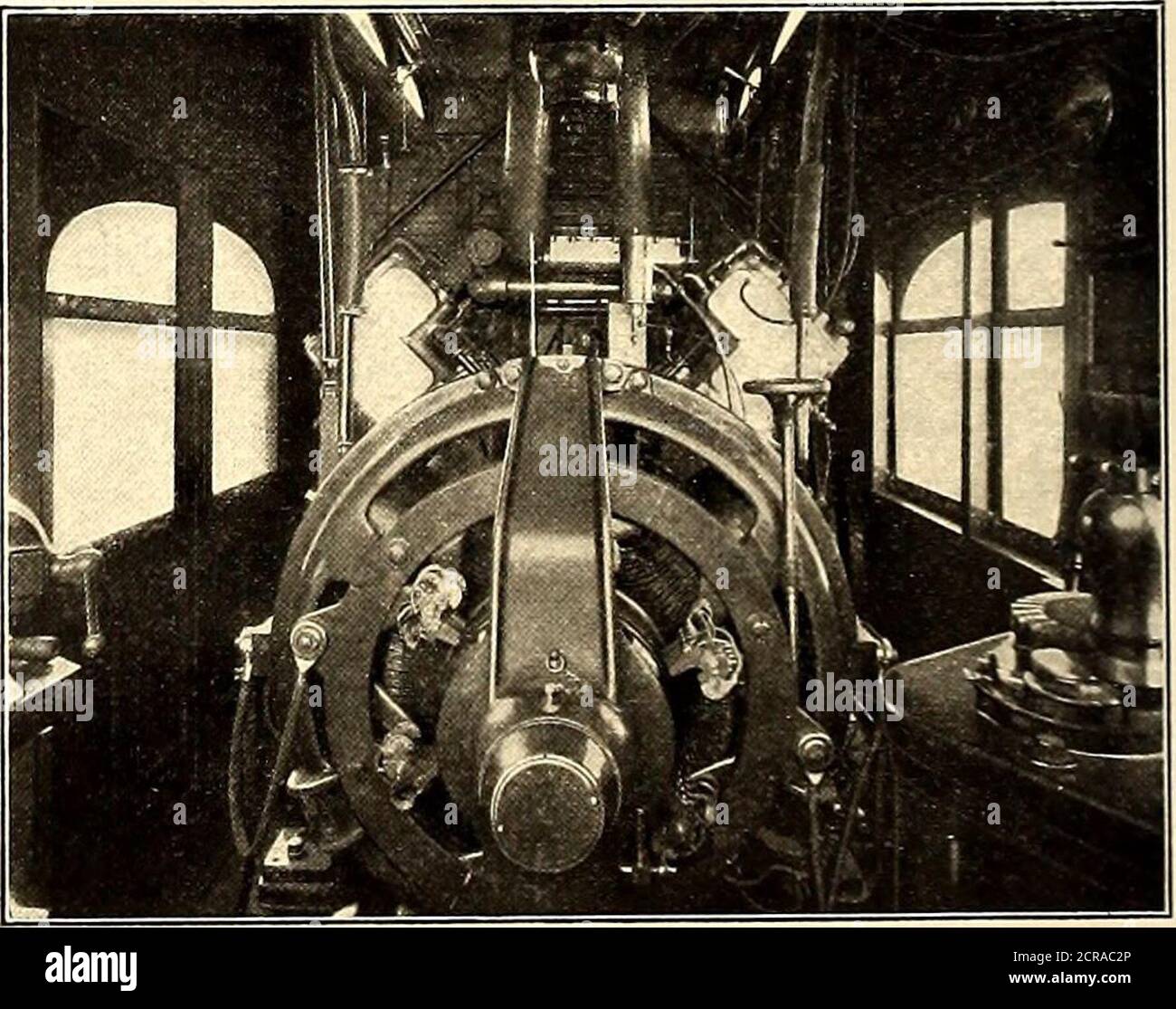 Max dynamo hi-res stock photography and images - Alamy