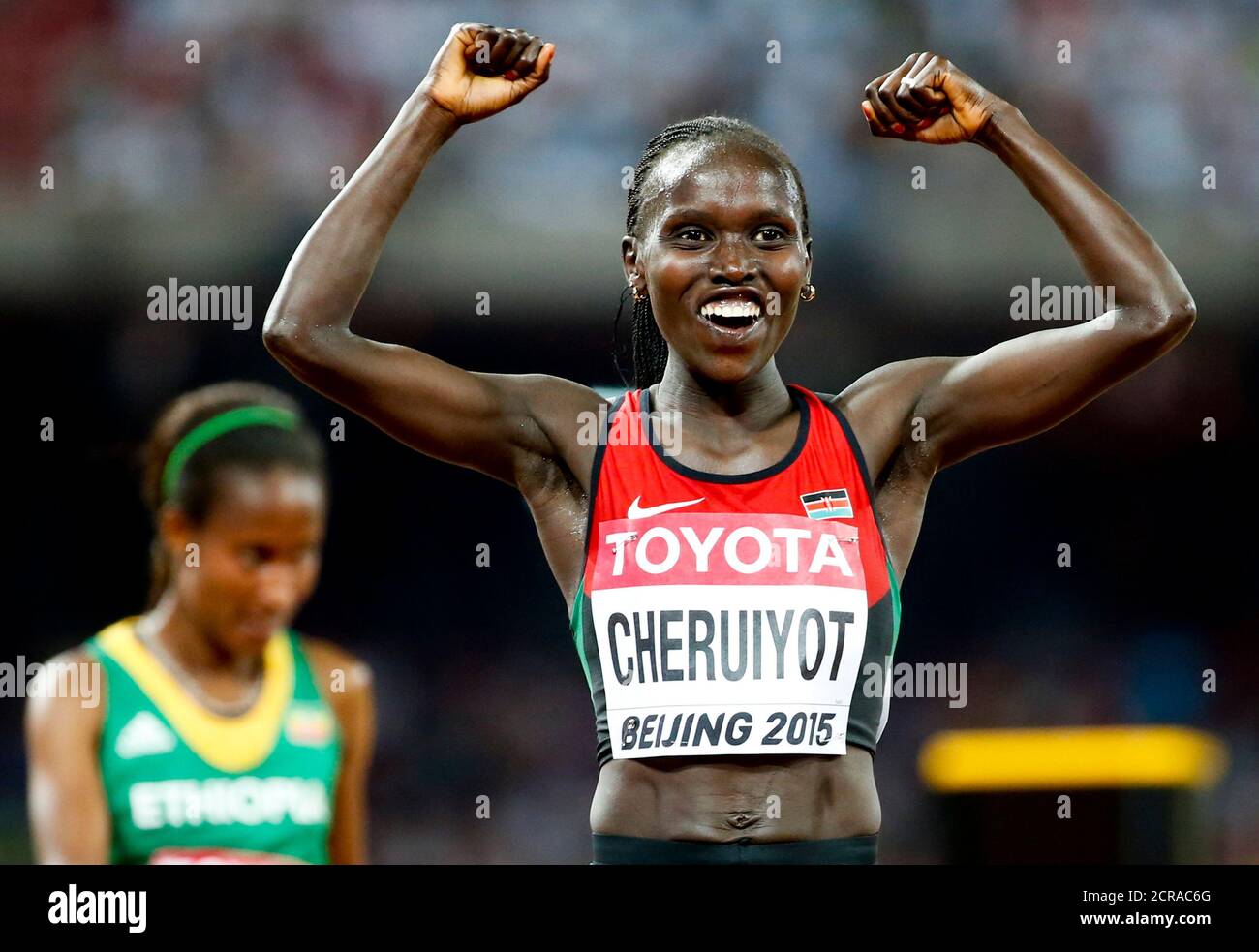 Vivian Nicholson High Resolution Stock Photography and Images - Alamy