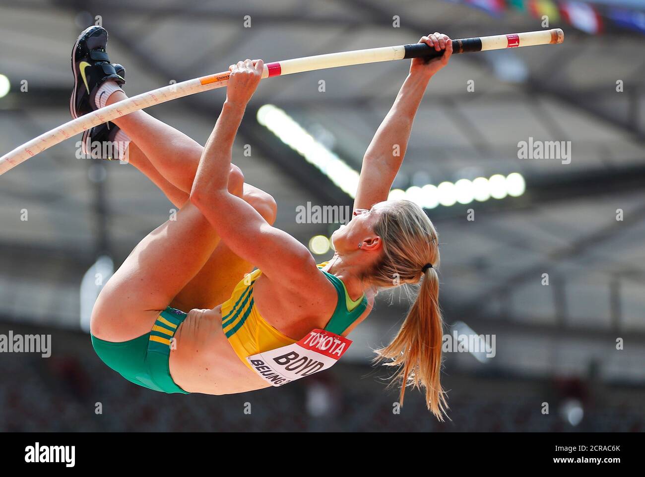 Asia boyd hi-res stock photography and images - Alamy