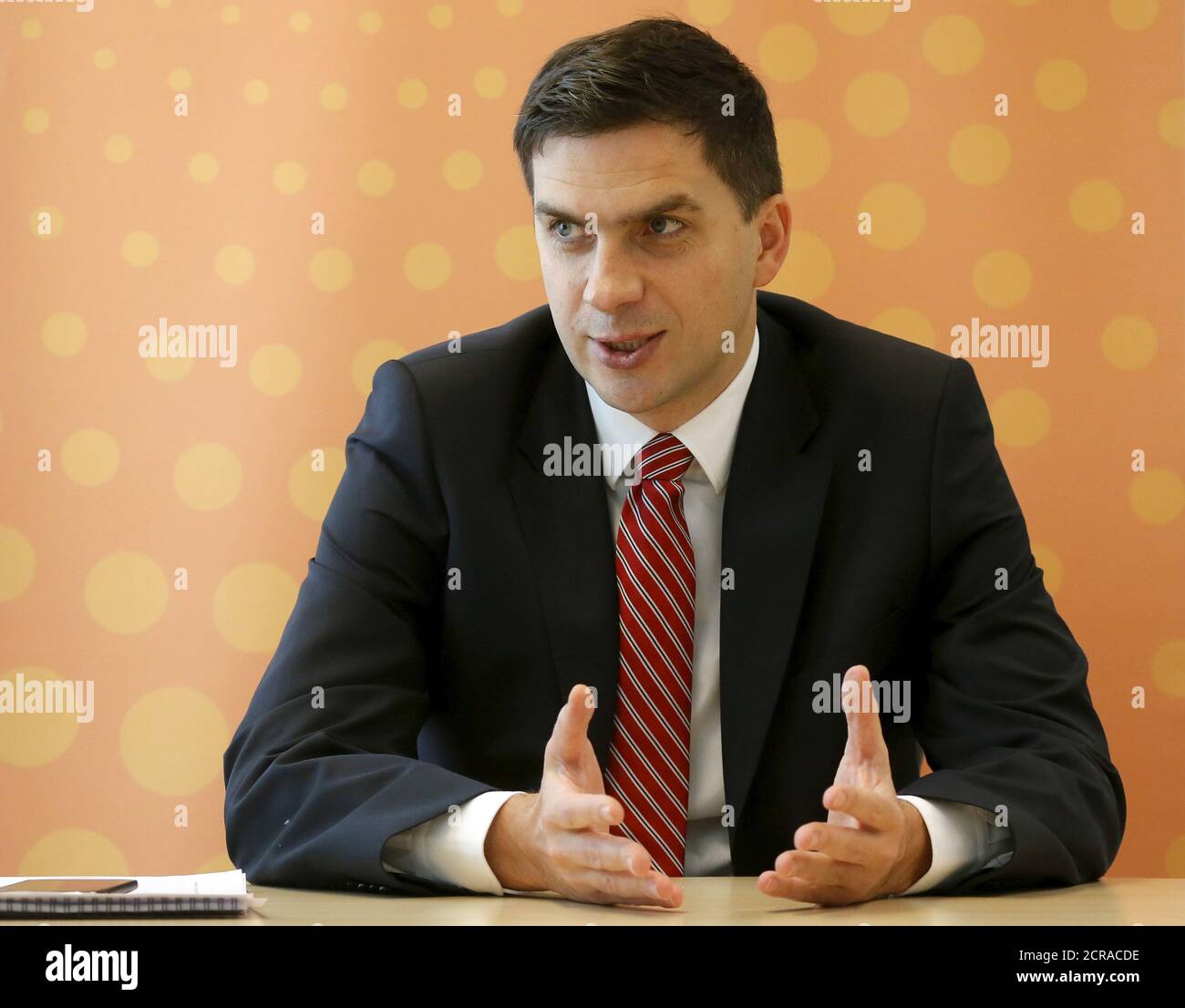 Rusagro High Resolution Stock Photography and Images - Alamy