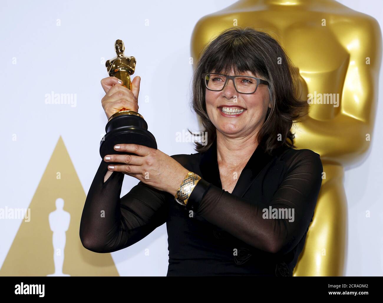 Margaret sixel hi-res stock photography and images - Alamy