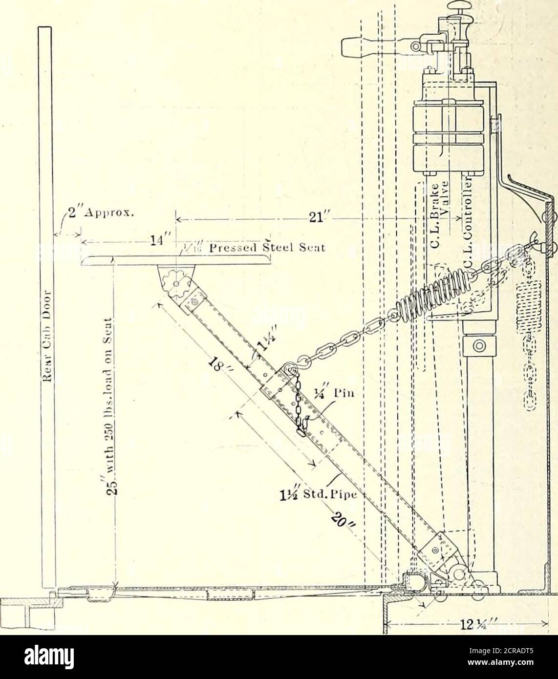 Cross Section Car Body High Resolution Stock Photography and Images - Alamy
