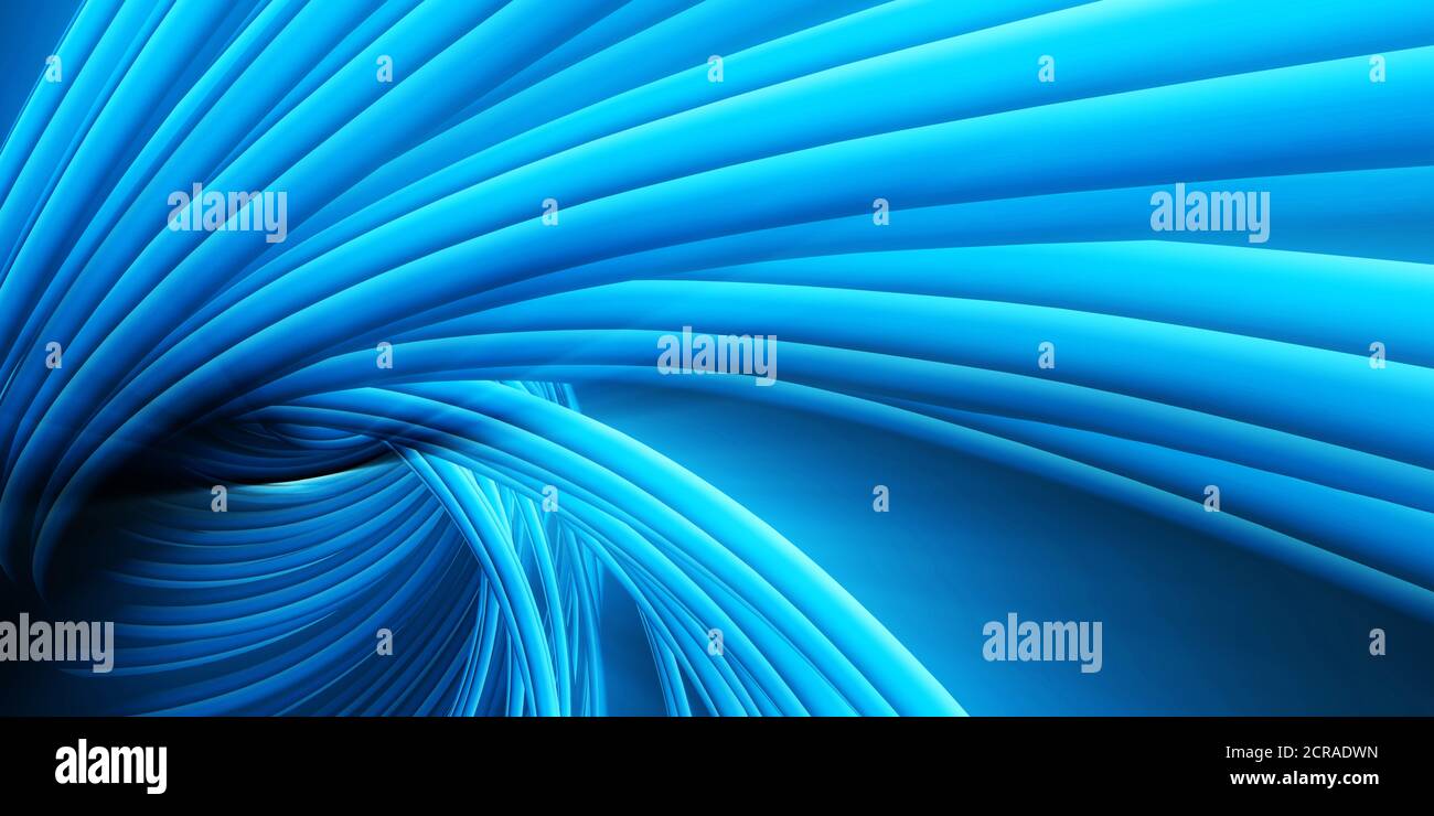 Digital Marketing Online and Virtual Access to Metrics Stock Photo - Alamy