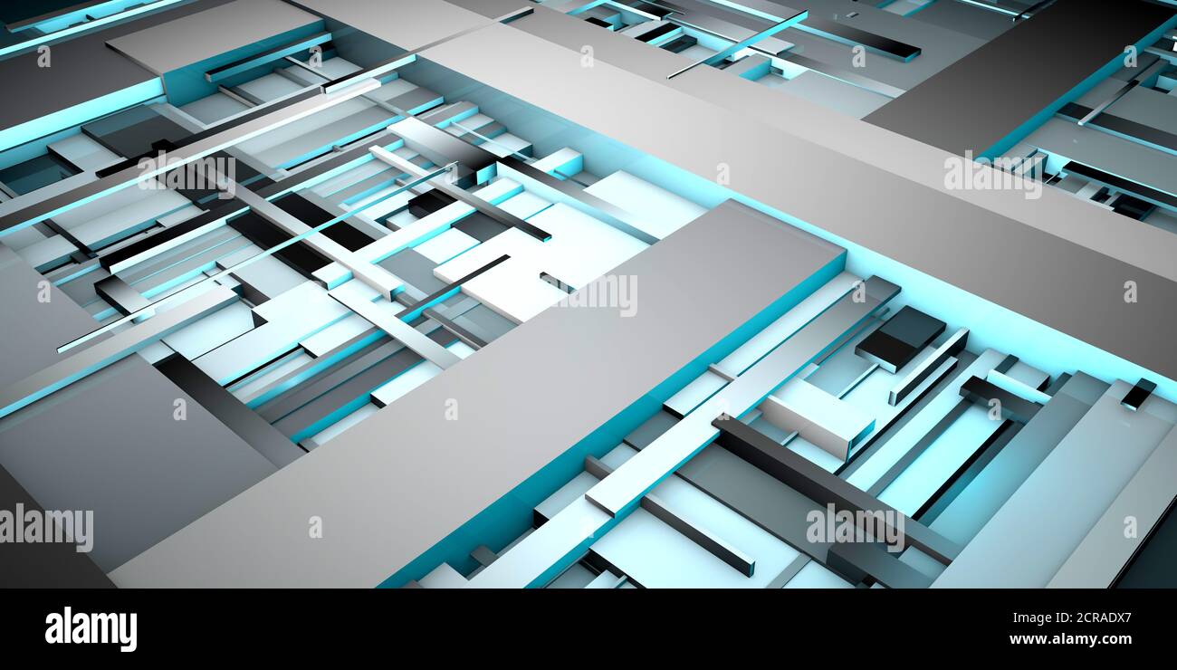 Mechanical engineering designs hi-res stock photography and images - Alamy