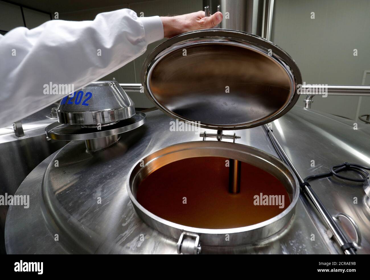 Carte france hi-res stock photography and images - Alamy