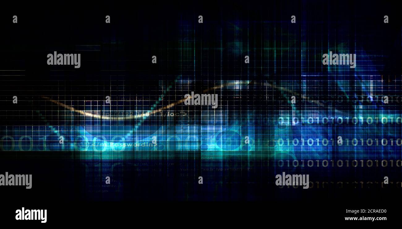 Ota cube hi-res stock photography and images - Alamy