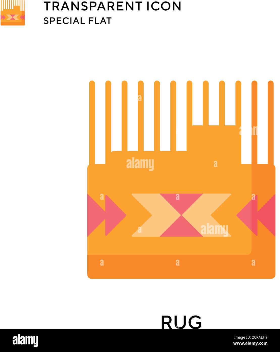 Damask room Stock Vector Images - Alamy