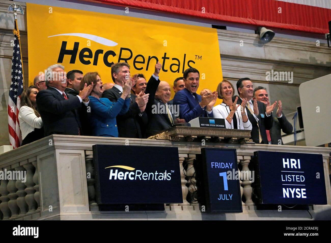 Larry bell hi-res stock photography and images - Alamy