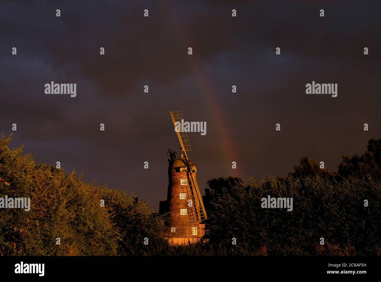 Shepshed hi-res stock photography and images - Alamy