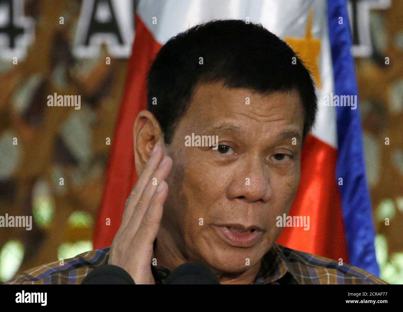 Tanay rizal philippines hi-res stock photography and images - Alamy