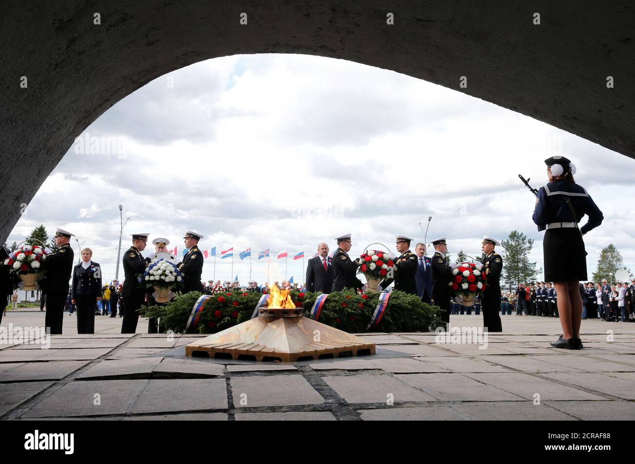 Convoy ww2 world war two hi-res stock photography and images - Alamy
