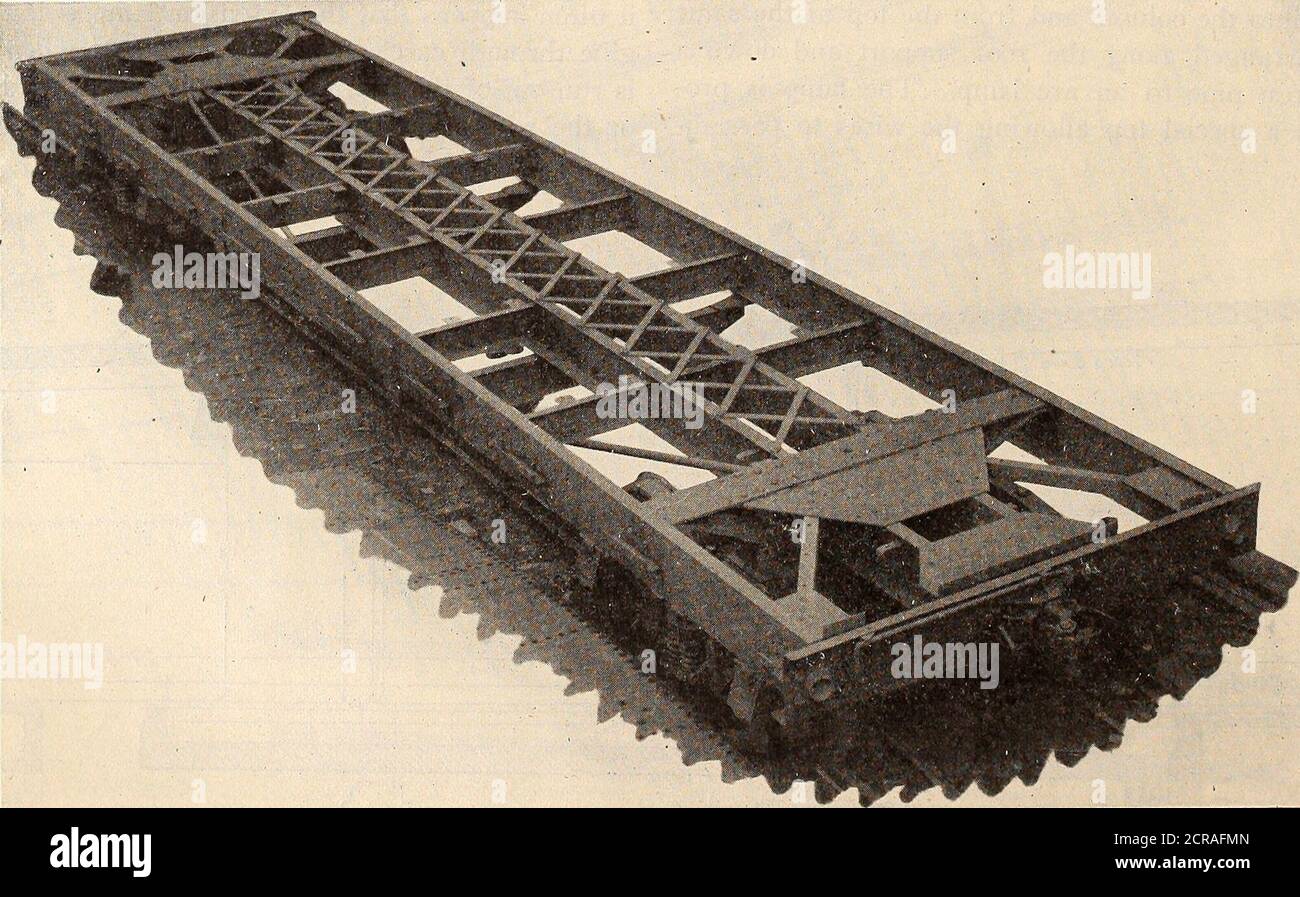 L shaped rods hi-res stock photography and images - Alamy