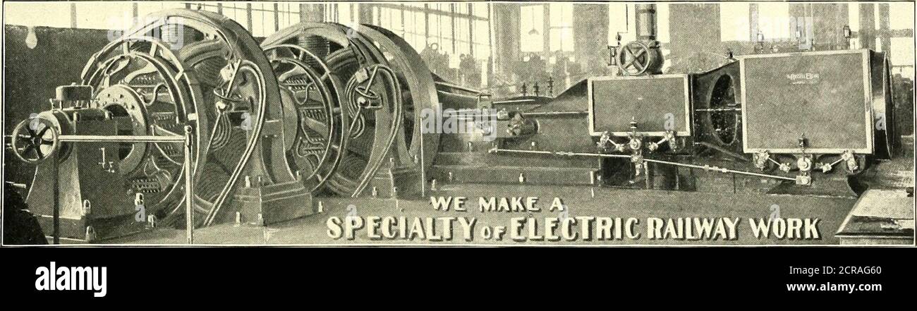 Tandem compound corliss engine hi-res stock photography and images - Alamy