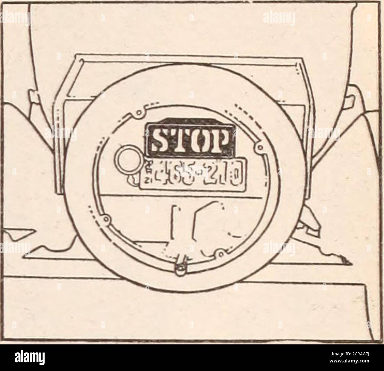 Perdew hi-res stock photography and images - Alamy