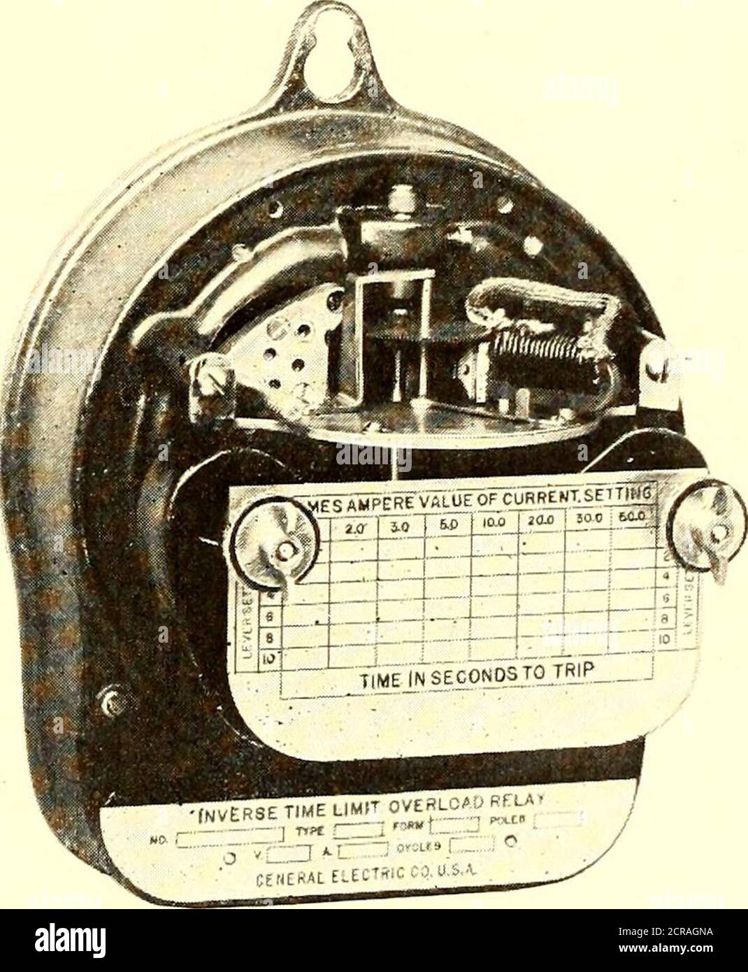 Tripping current hi-res stock photography and images - Alamy