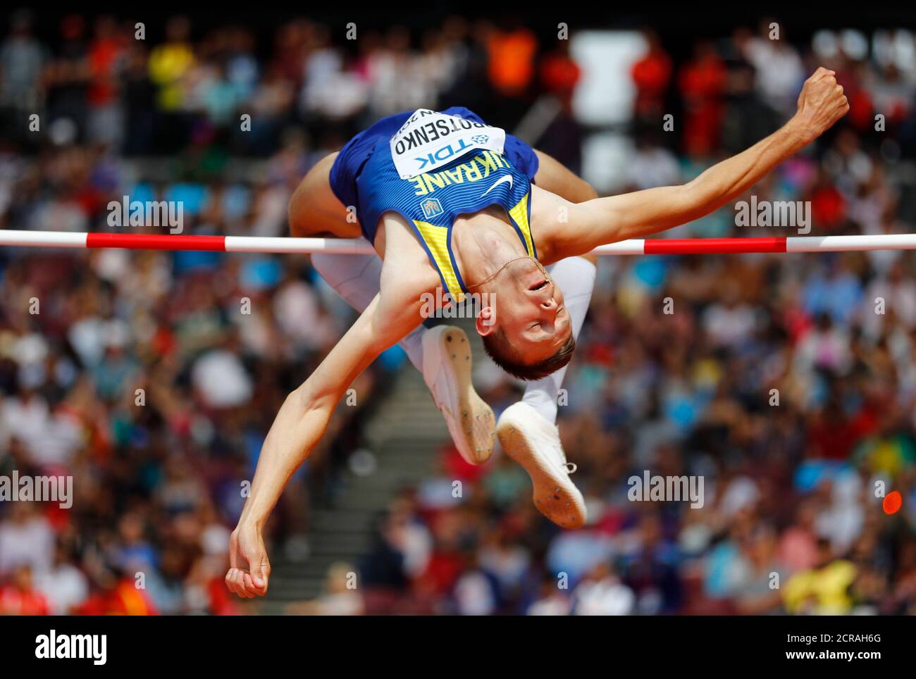 Andriy protsenko hi-res stock photography and images - Alamy