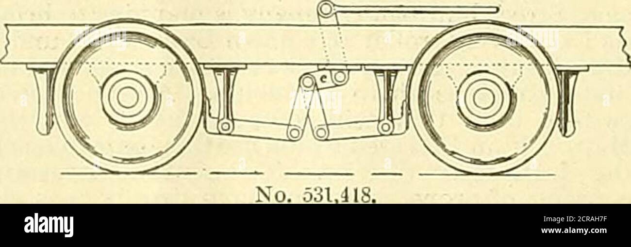 Moxham hi-res stock photography and images - Alamy