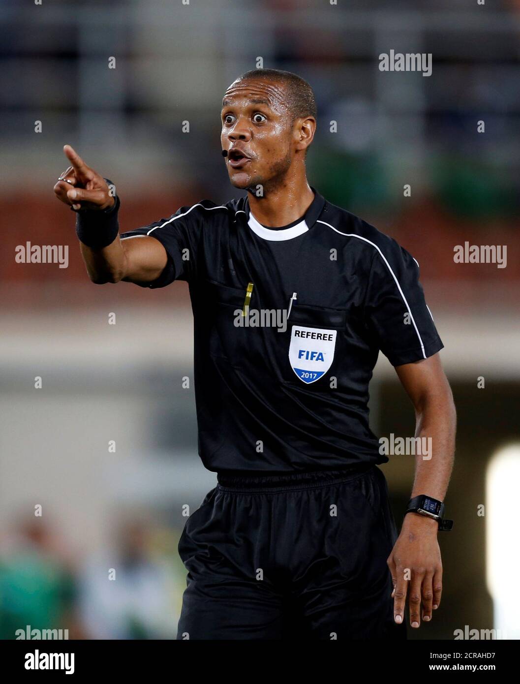 Sikazwe hi-res stock photography and images - Alamy