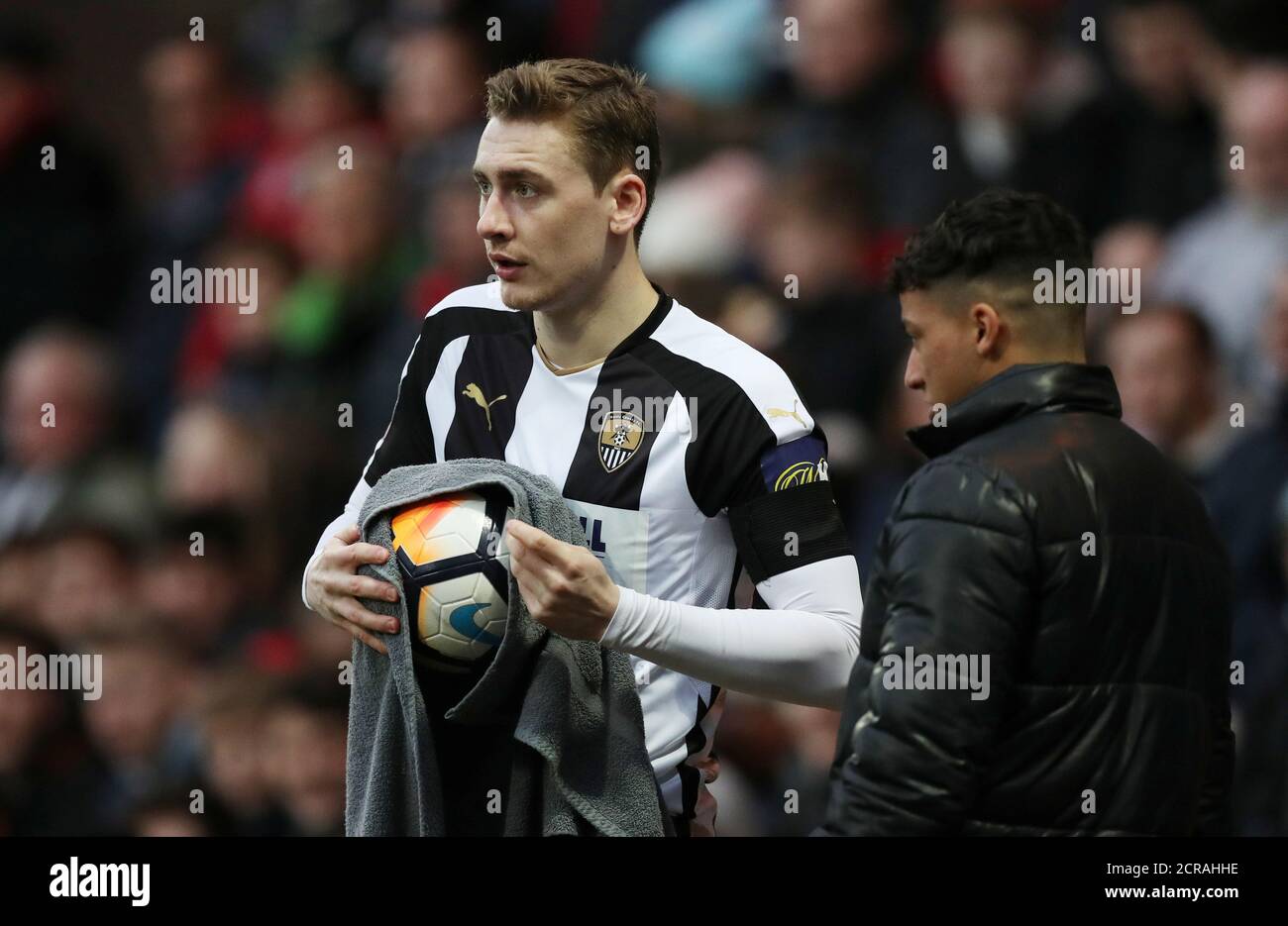 Elliott hewitt action hi-res stock photography and images - Alamy