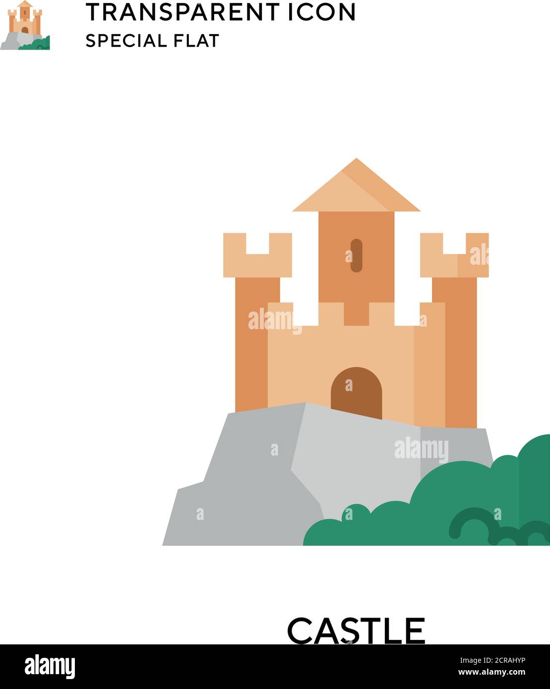 10 story fantasy Stock Vector Images - Alamy