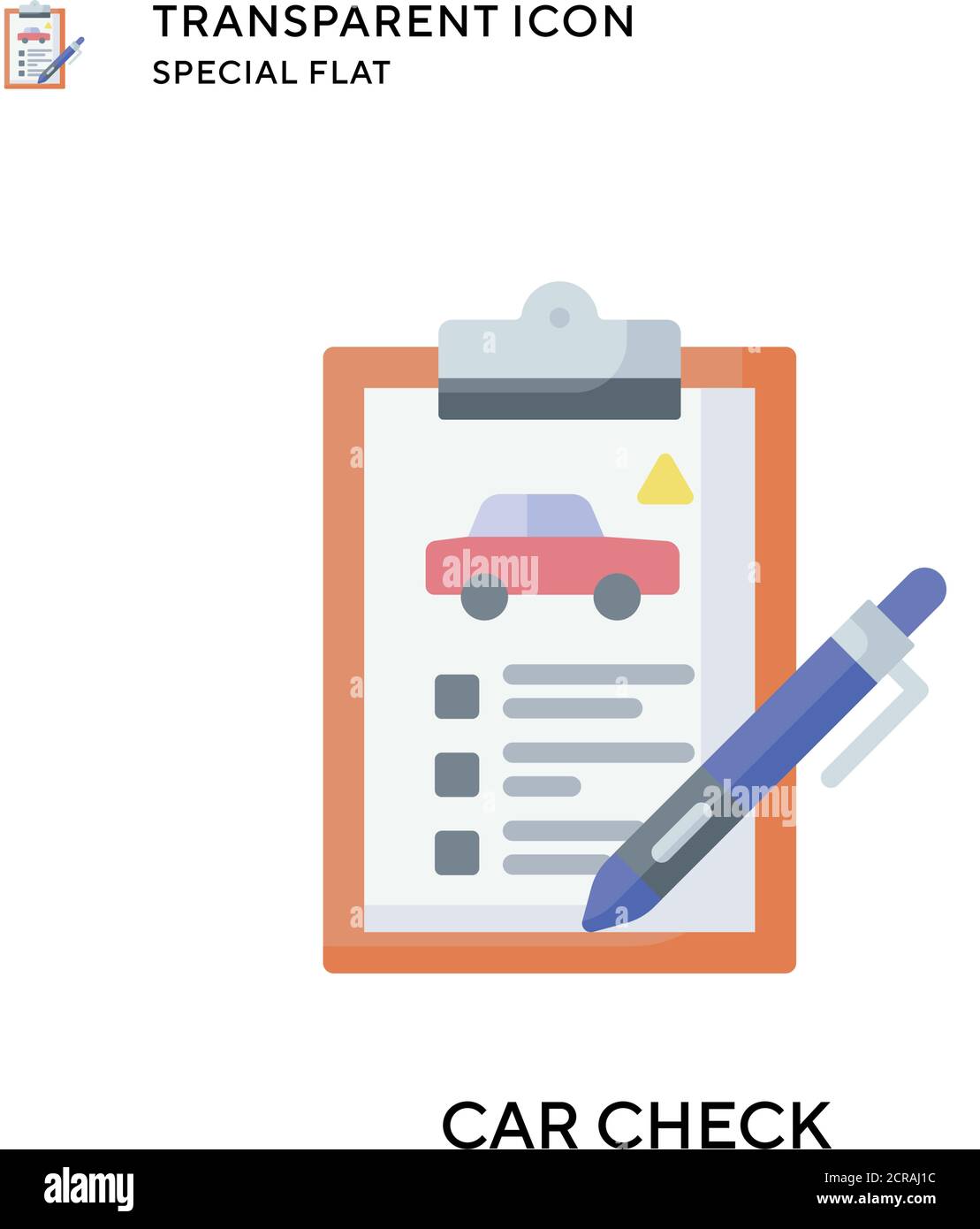 Checking oil level Stock Vector Images - Alamy