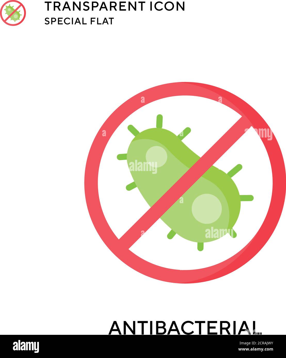 Antibacterial formula stamp hi-res stock photography and images - Alamy