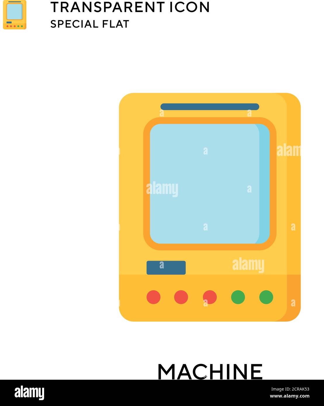 Chores robot Stock Vector Images - Alamy