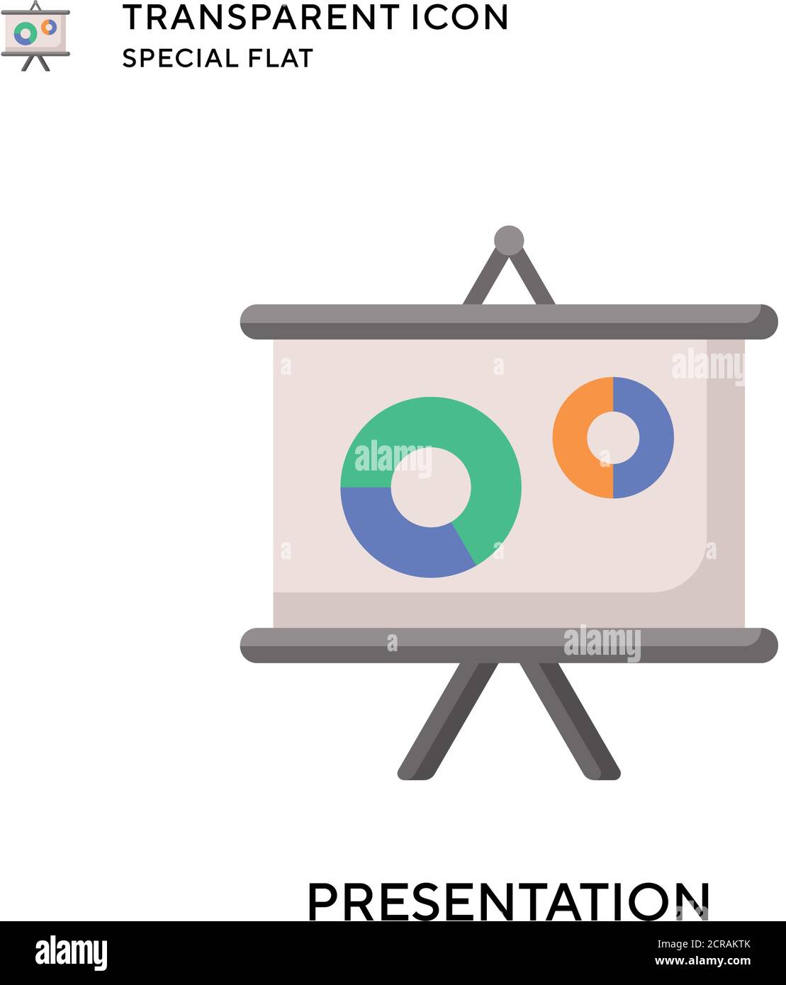 Power point ppt hi-res stock photography and images - Alamy