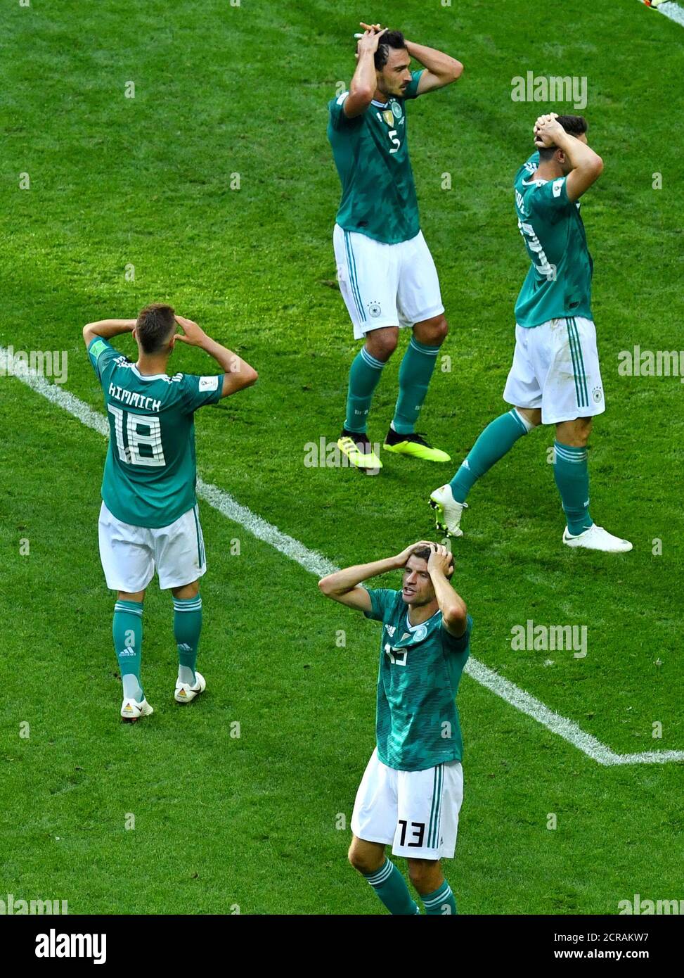 How does gomez peer work - snomommy