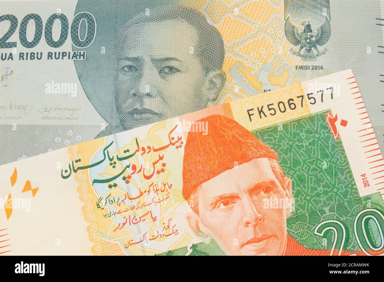 20 Rupee Note High Resolution Stock Photography and Images - Alamy