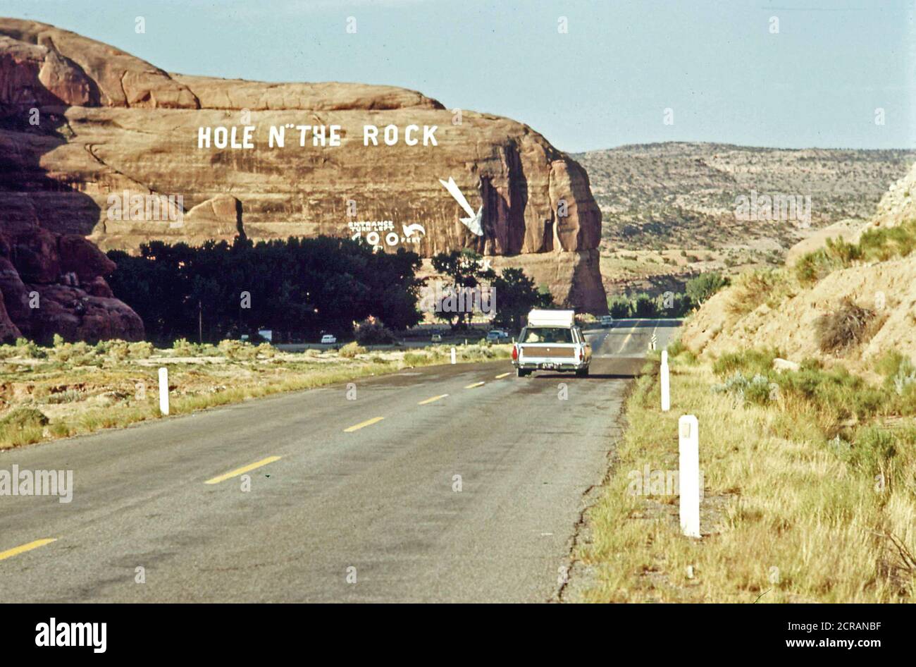 1970s shop sign hi-res stock photography and images - Alamy