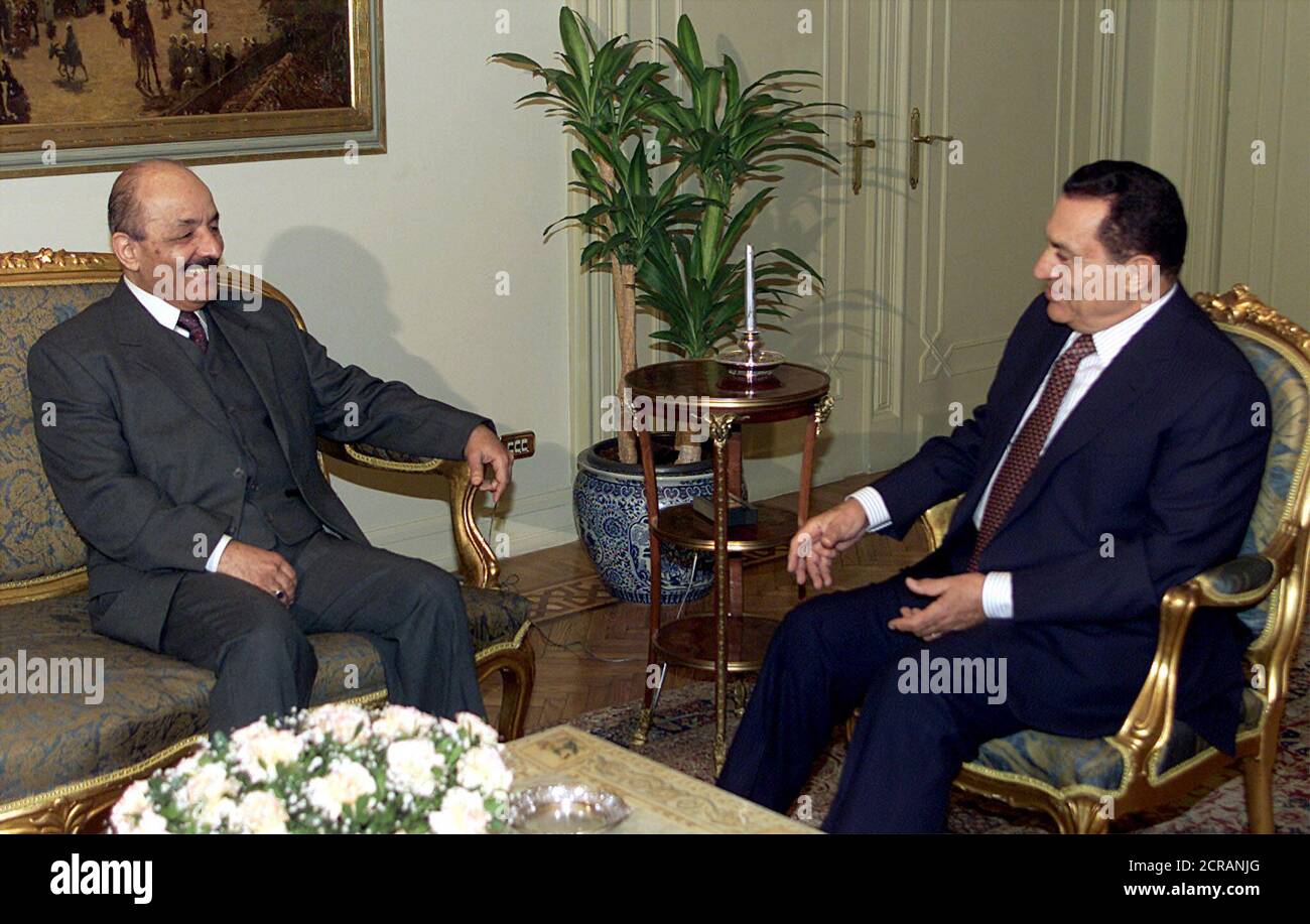 Taha yassin ramadan hi-res stock photography and images - Alamy