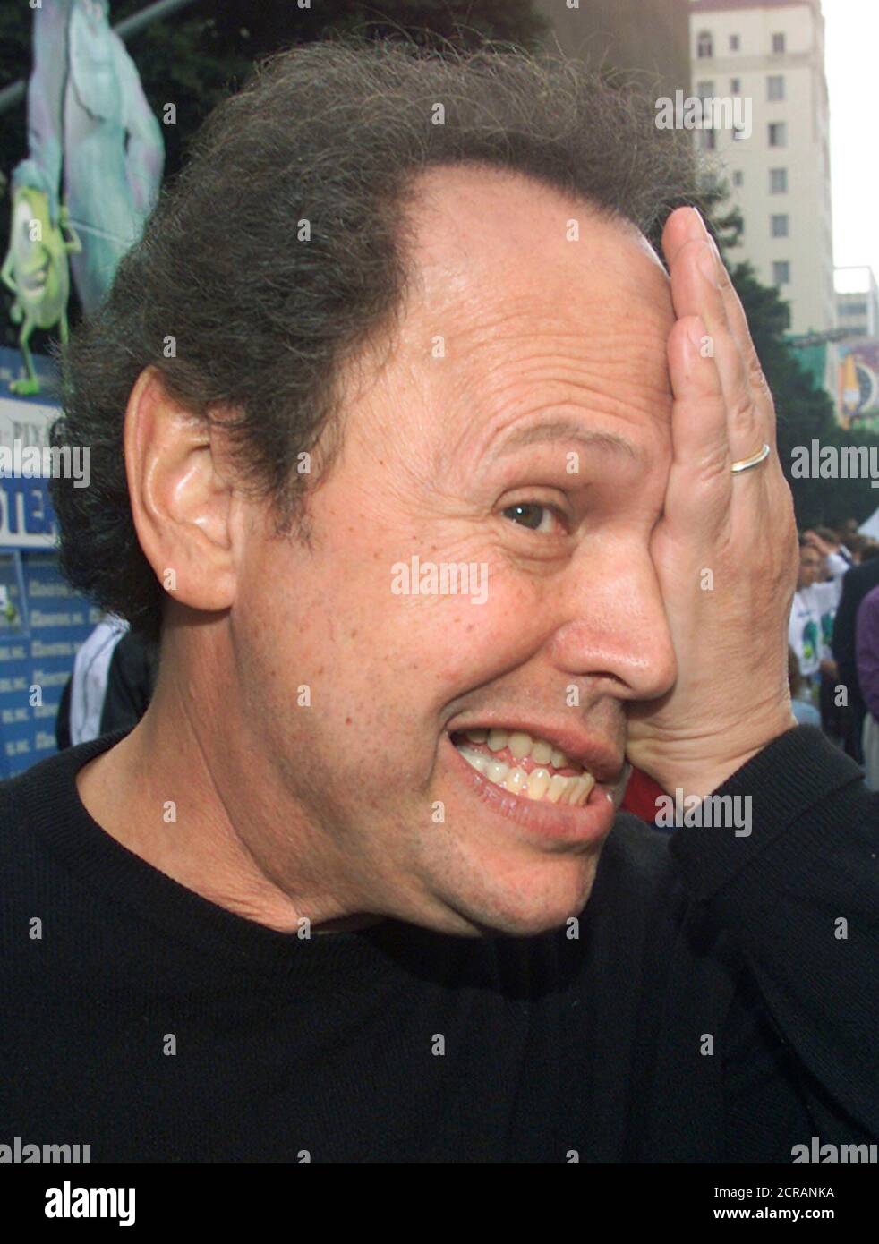 Mike Wazowski's Instagram, Twitter & Facebook on IDCrawl