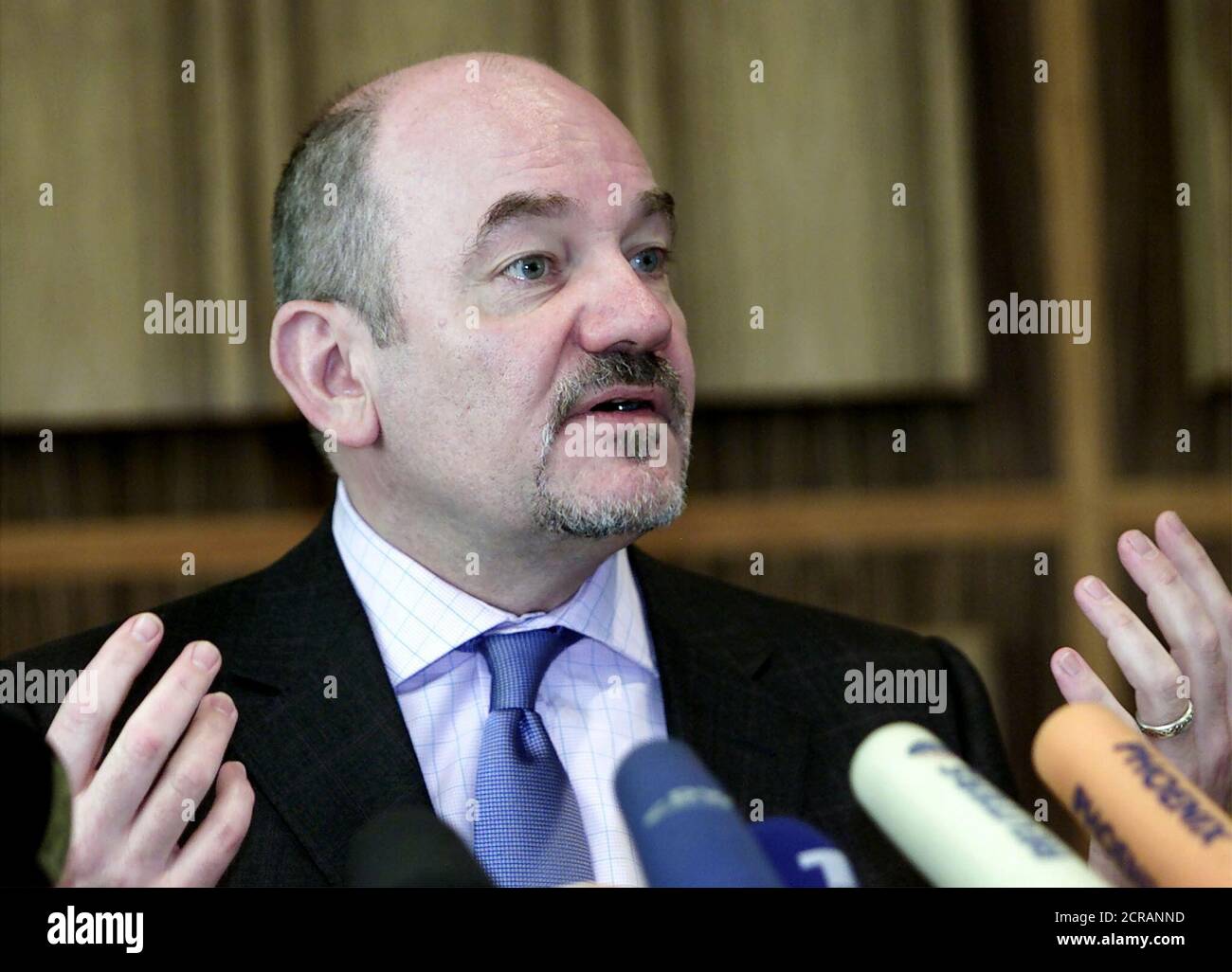 Matthias kurth hi-res stock photography and images - Alamy