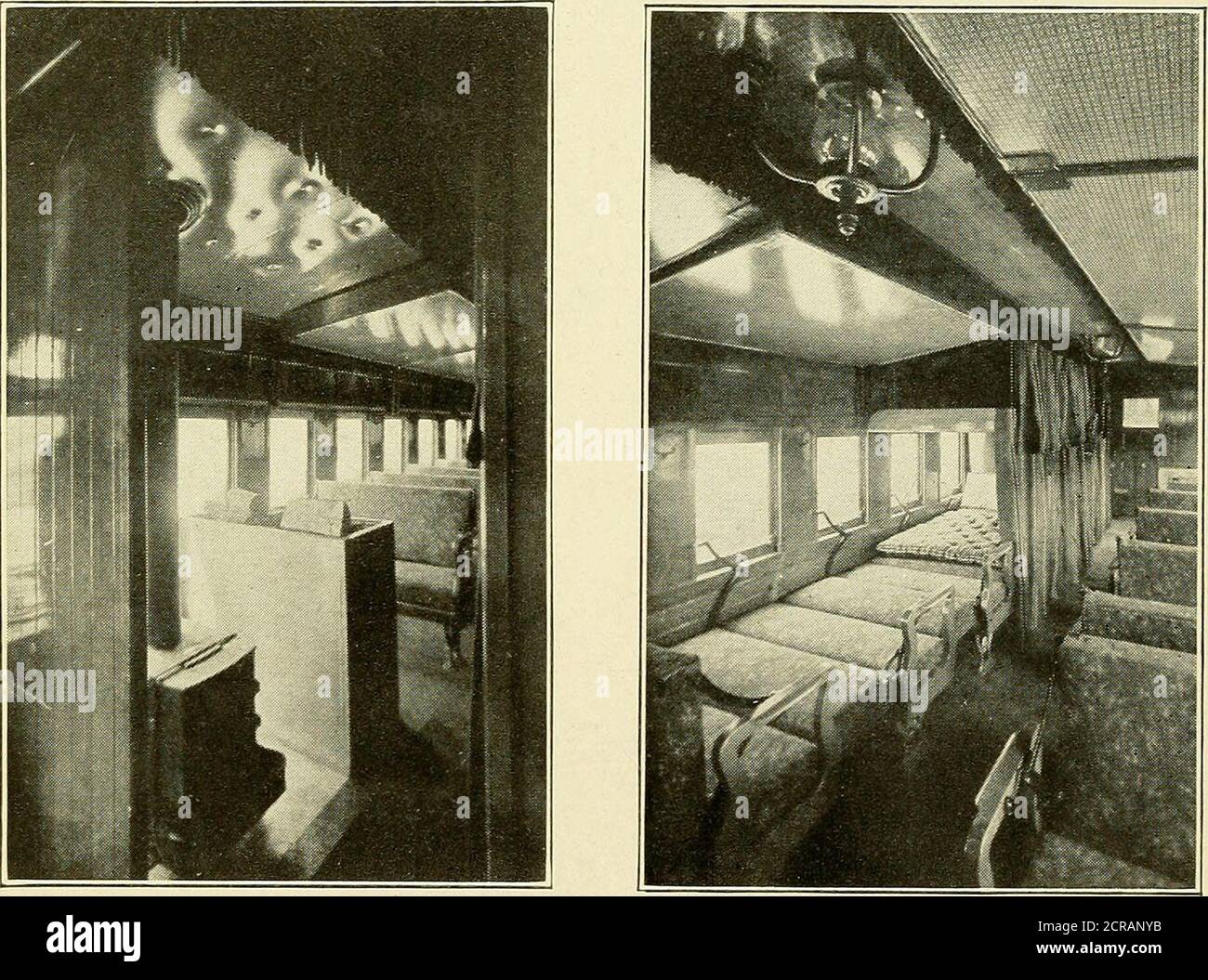 Bookidstoryofpullmancahusb hi-res stock photography and images - Alamy