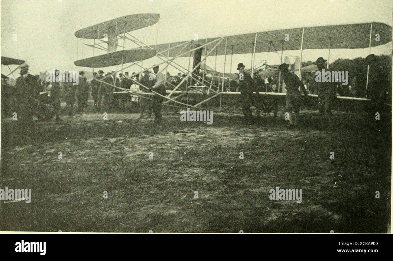 Hbk line hi-res stock photography and images - Alamy