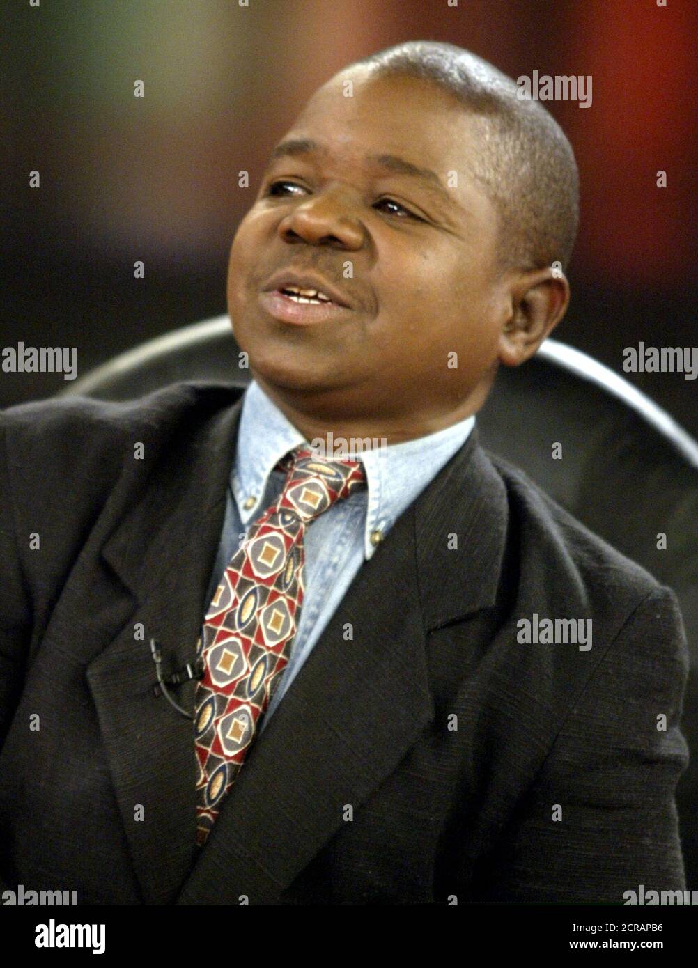 Ktla morning news hi-res stock photography and images - Alamy