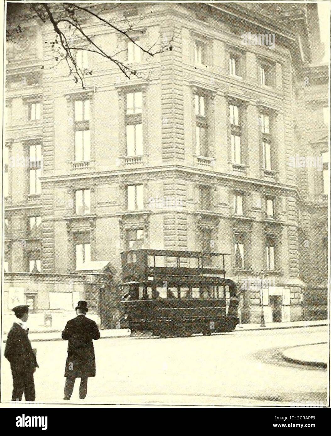 Tramway funiculaire de belleville hi-res stock photography and images ...