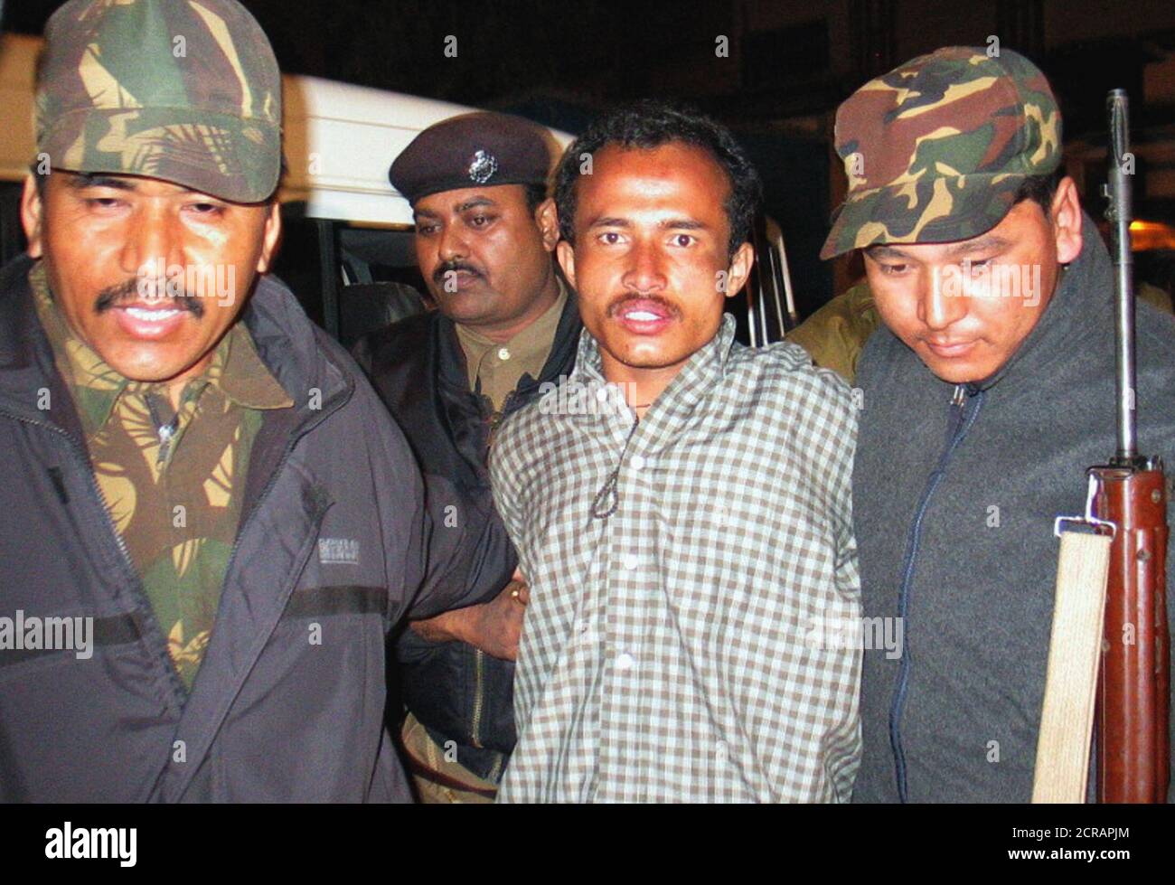 Indian Rebels High Resolution Stock Photography and Images - Alamy