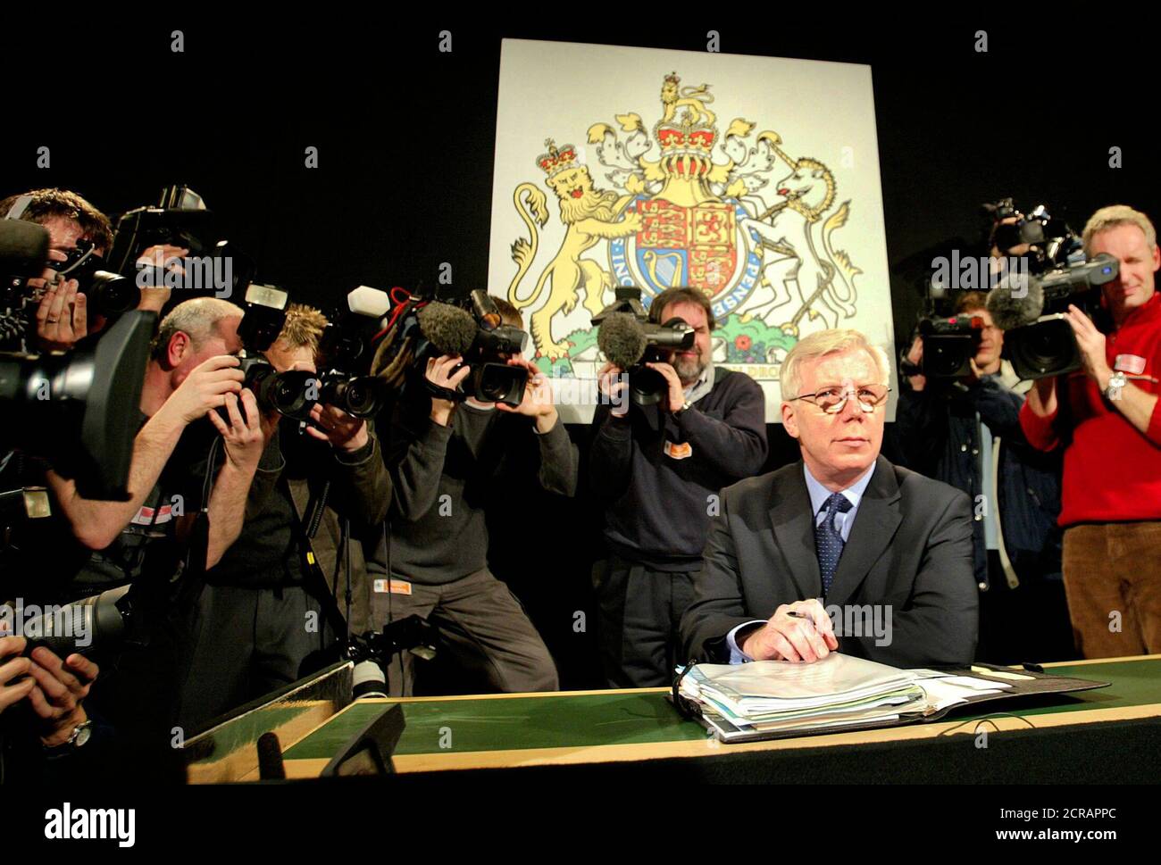 1997 diana newspaper hi-res stock photography and images - Alamy