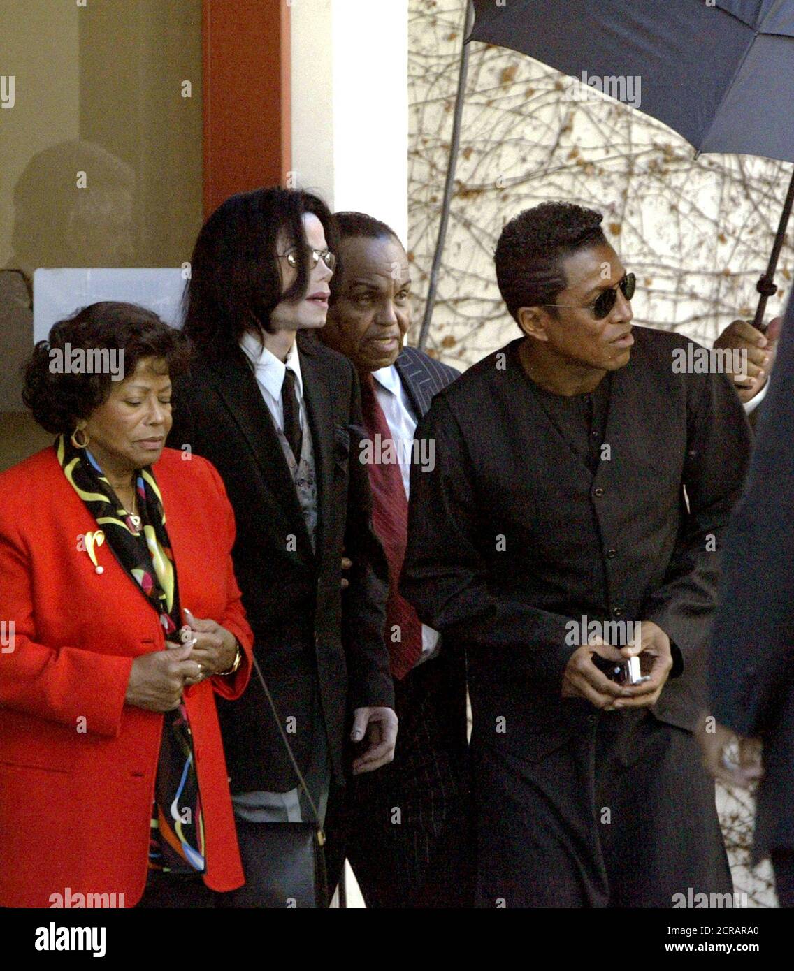 Mother and father michael and maria hi-res stock photography and images ...