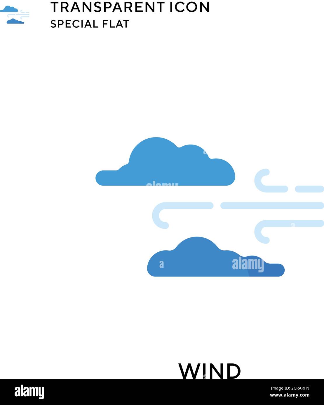 Farm storm dust Stock Vector Images - Alamy