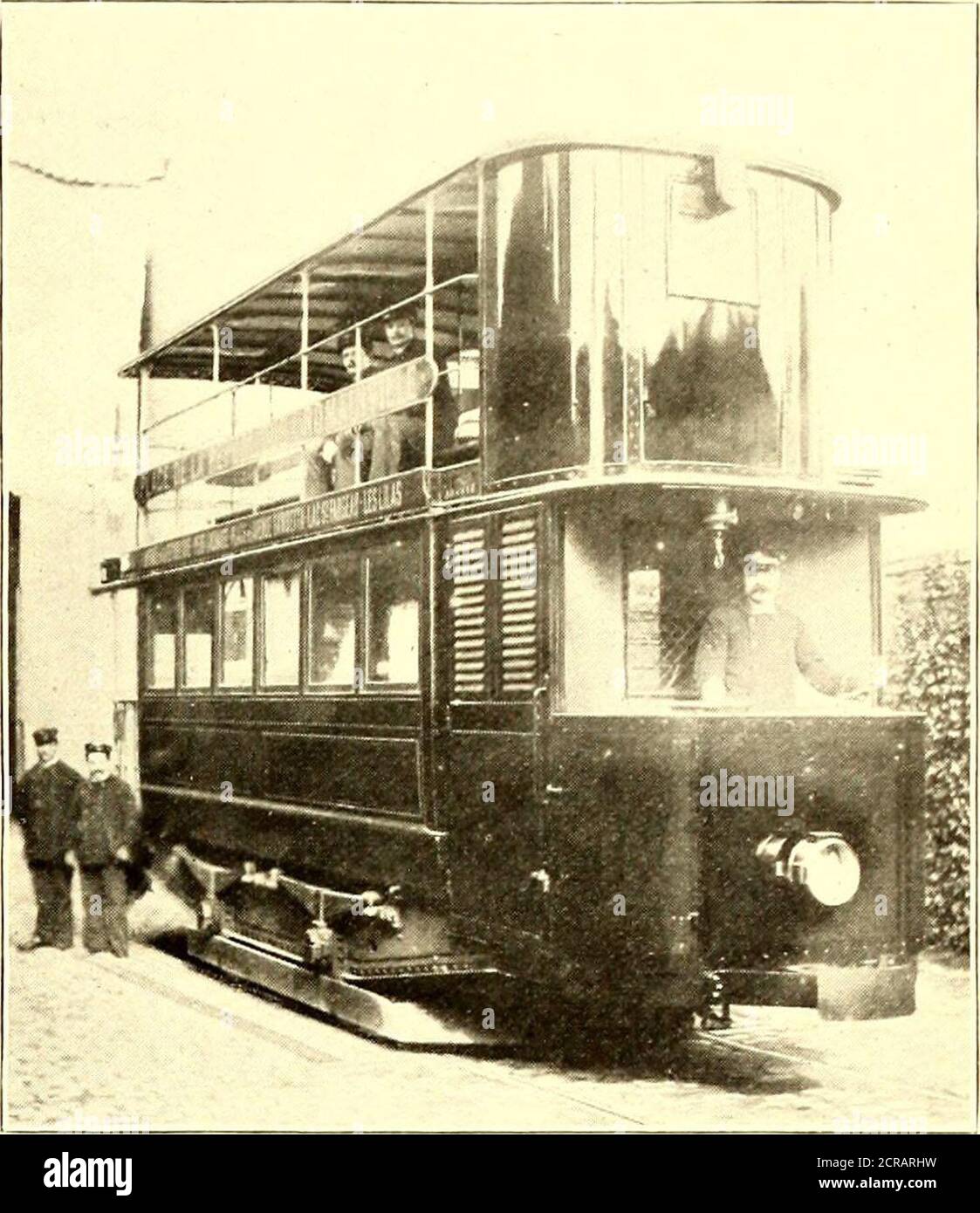 Fireless locomotives hi-res stock photography and images - Alamy